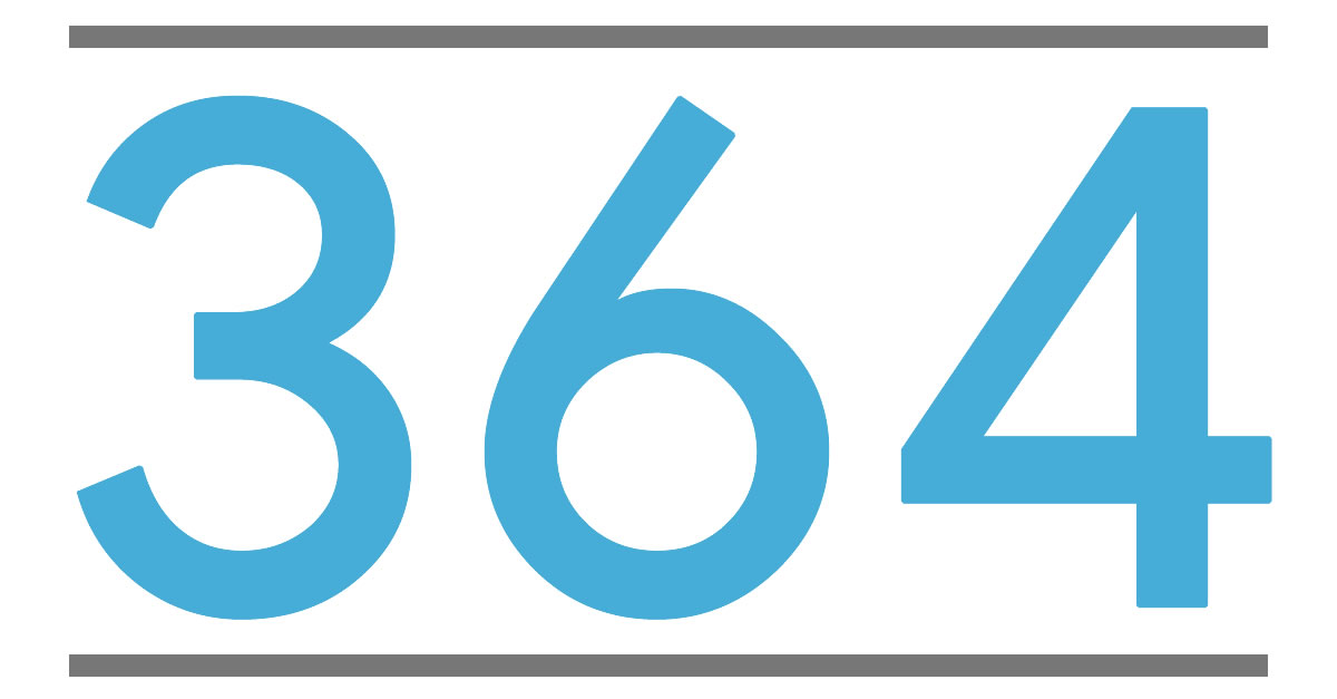 Meaning Angel Number 364 Interpretation Message Of The Angels 