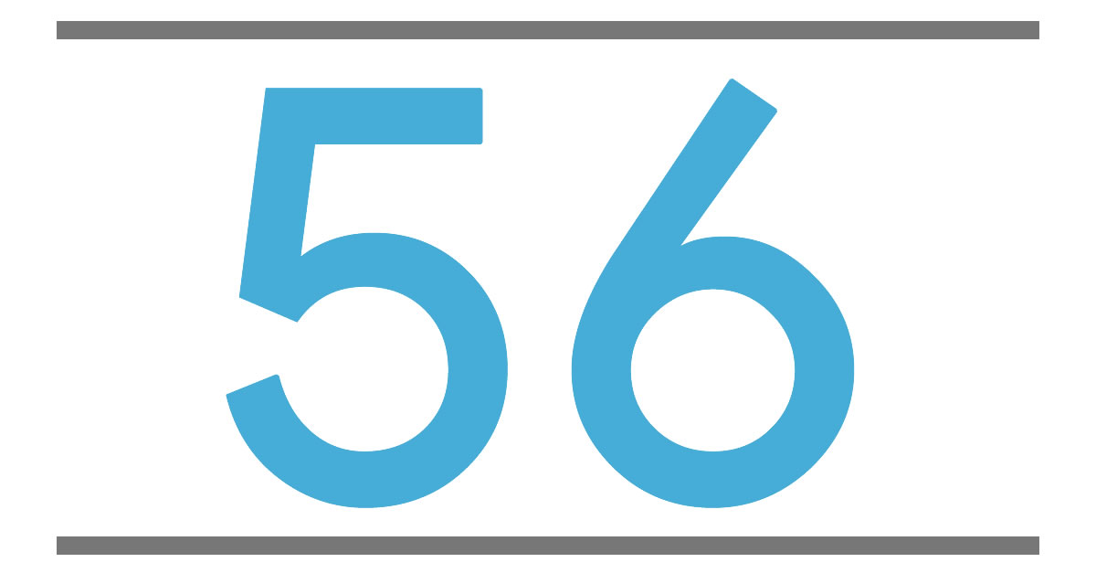 56 Blog knak jp