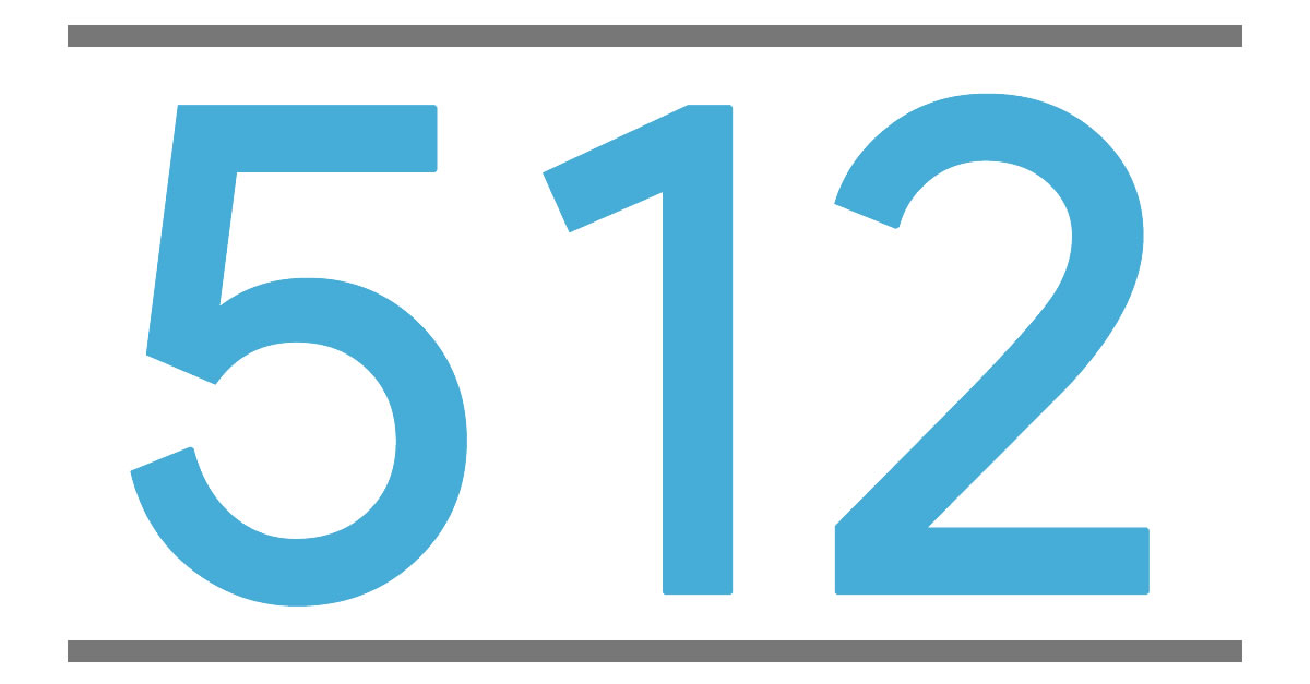 Meaning Angel Number 512 Interpretation Message Of The Angels 