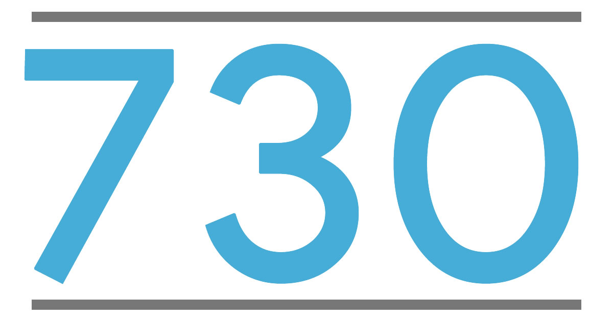 Meaning Angel Number 730 Interpretation Message Of The Angels 