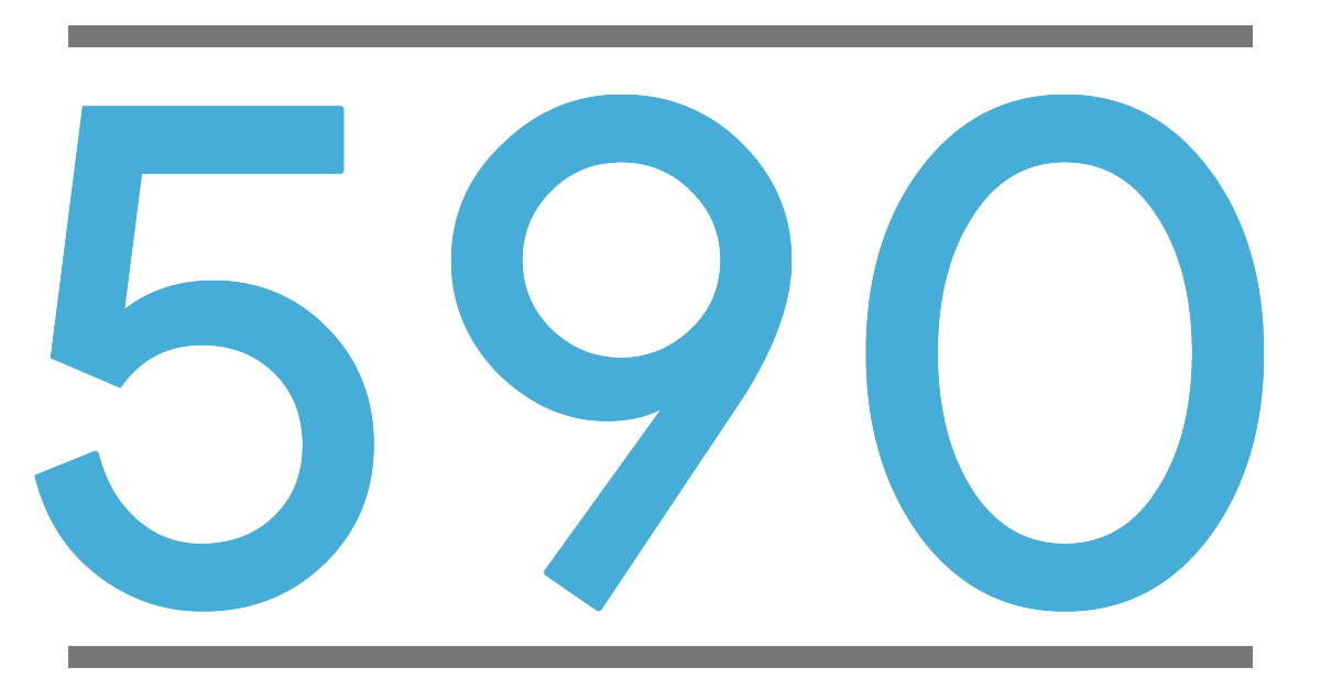 Meaning Angel Number 590 Interpretation Message Of The Angels 