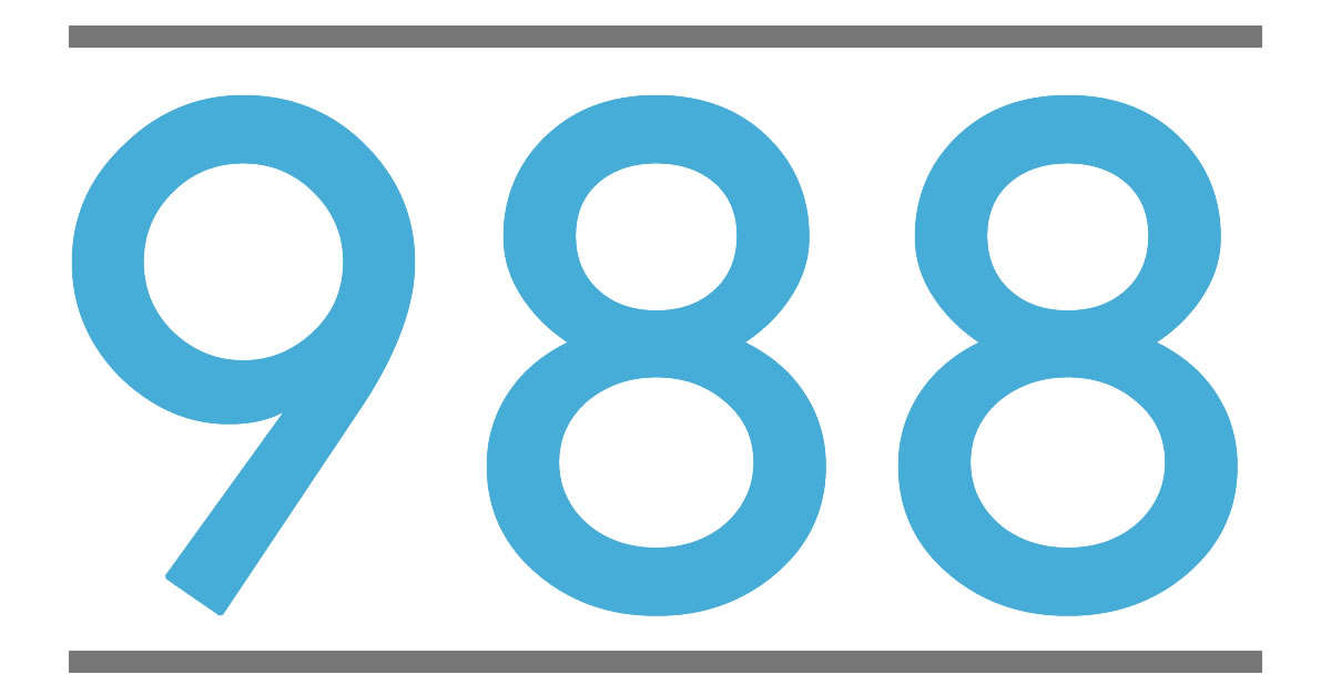Meaning Angel Number 988 Interpretation Message Of The Angels 