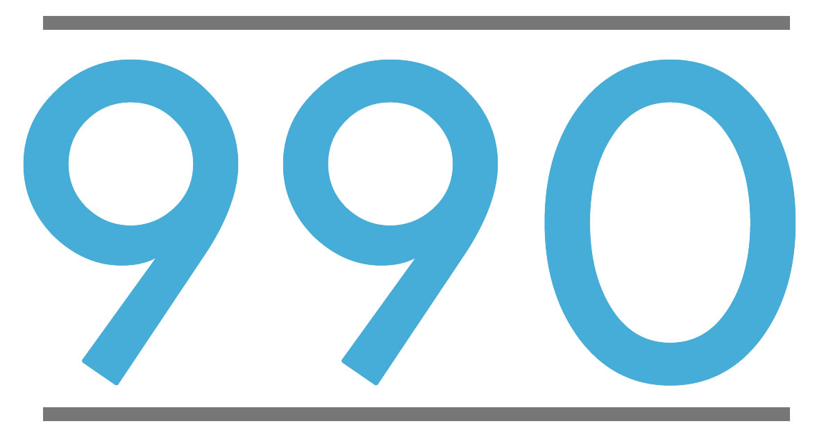 Meaning Angel Number 990 Interpretation Message Of The Angels 